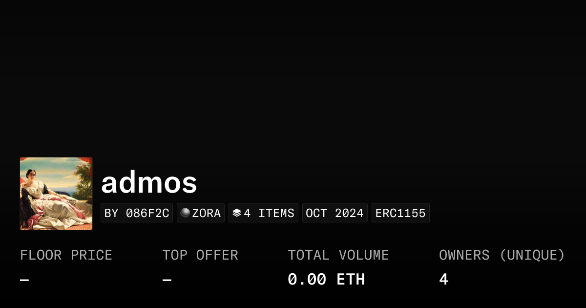 opengraph-image?ts=29167091