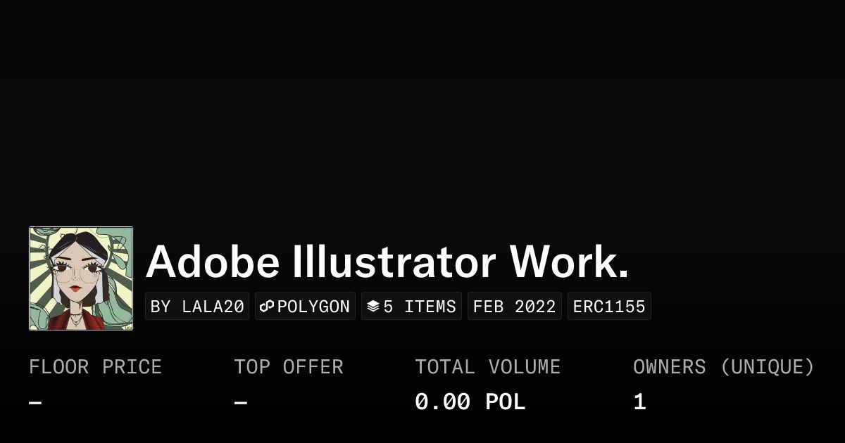 opengraph-image?ts=29188273