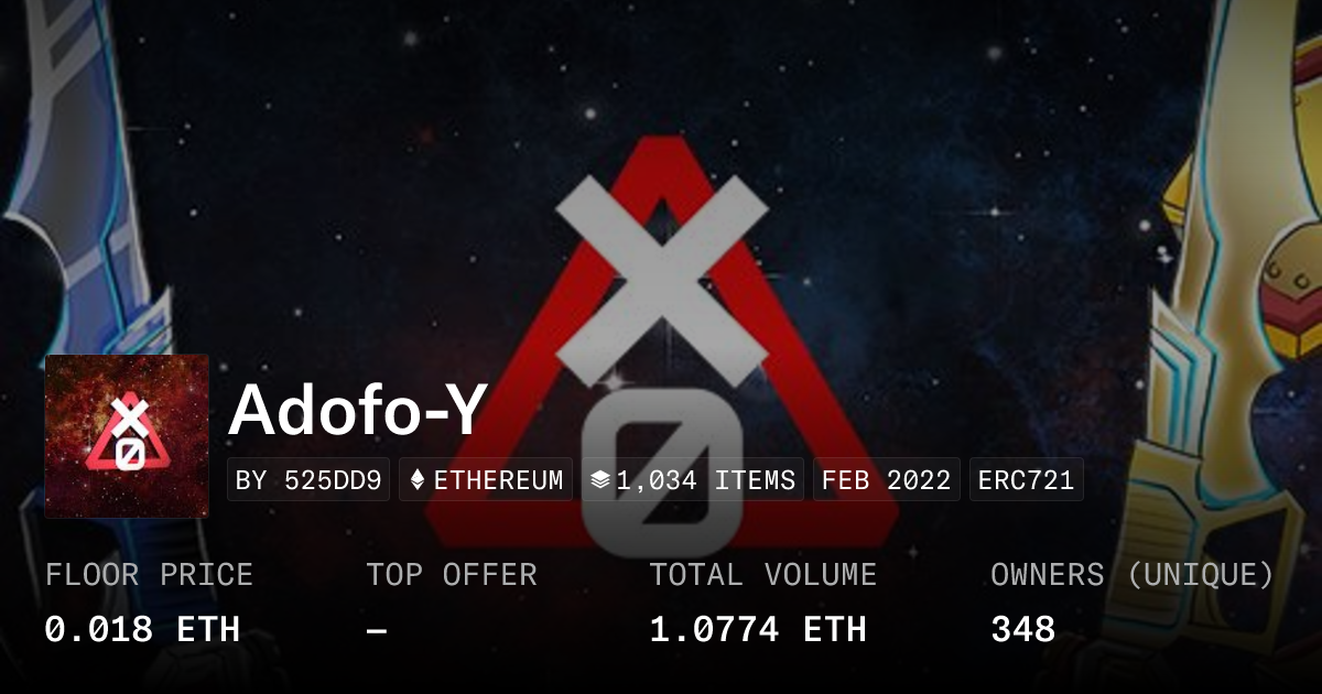 opengraph-image?ts=29167409