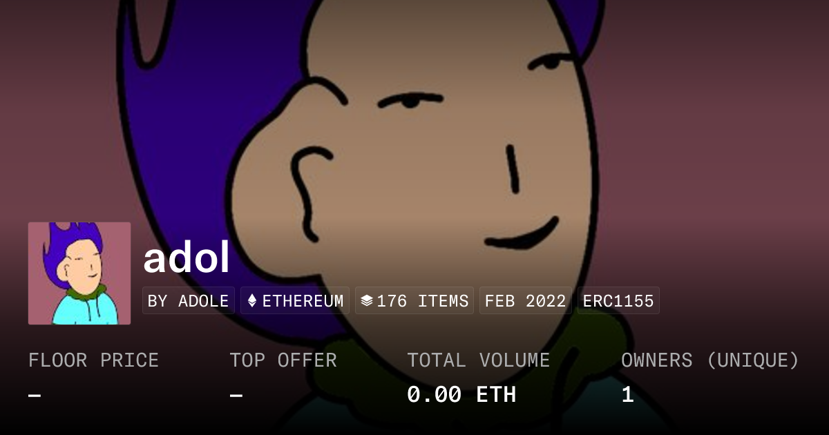 opengraph-image?ts=29189233