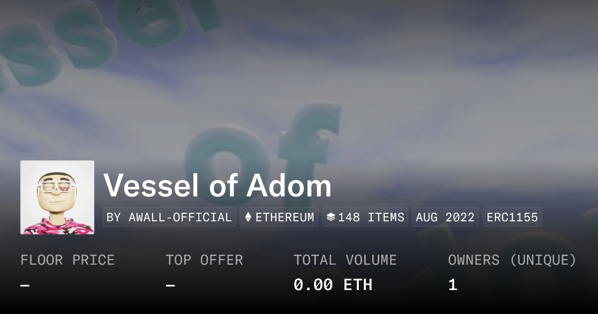 opengraph-image?ts=29187105