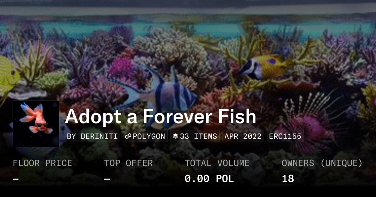 opengraph-image?ts=29201766