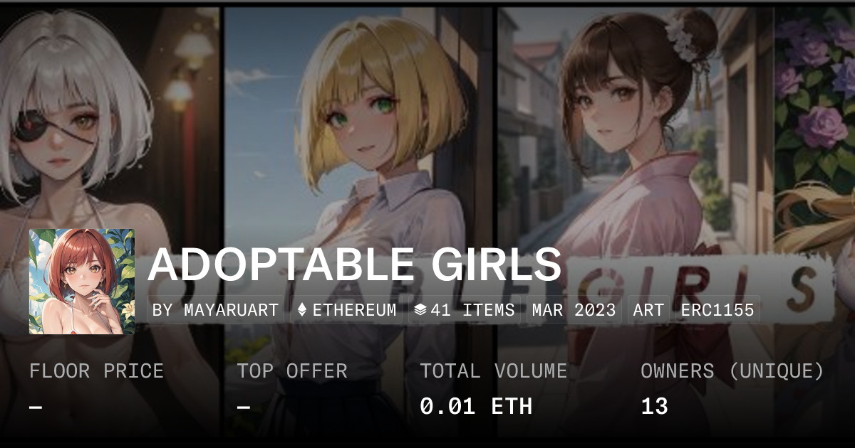 opengraph-image?ts=29195348