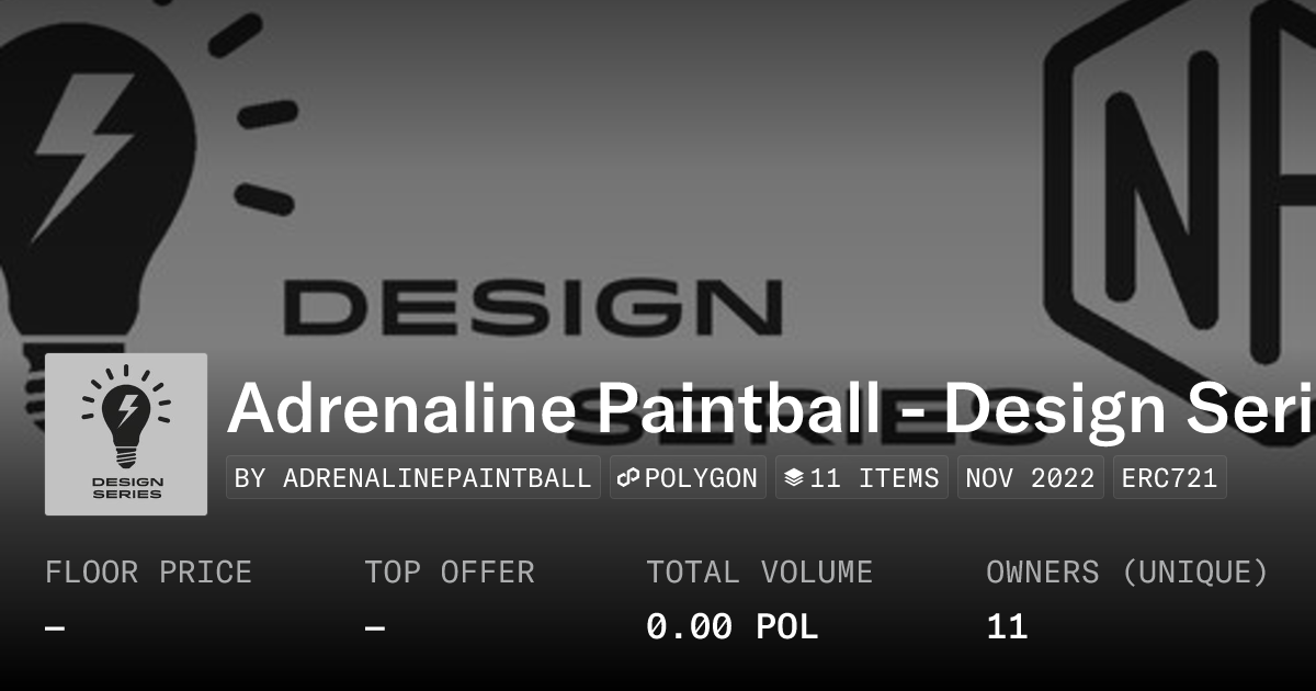 opengraph-image?ts=29193367