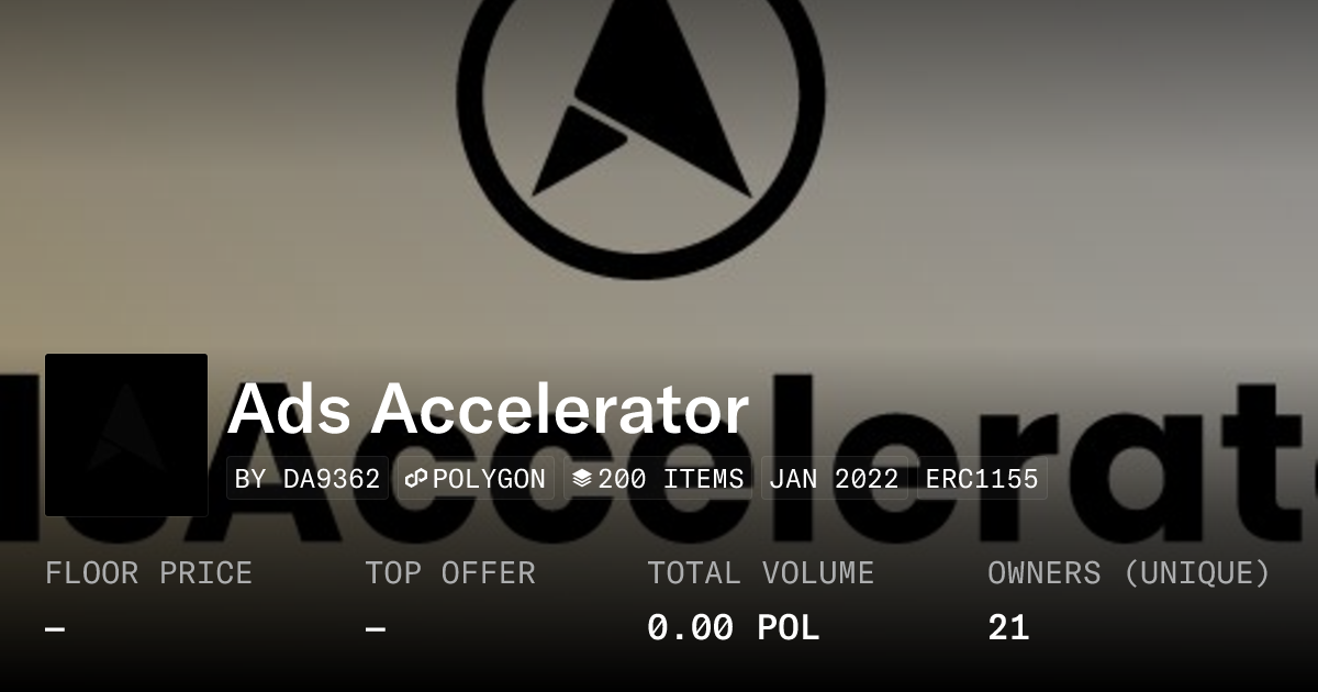 opengraph-image?ts=29209669