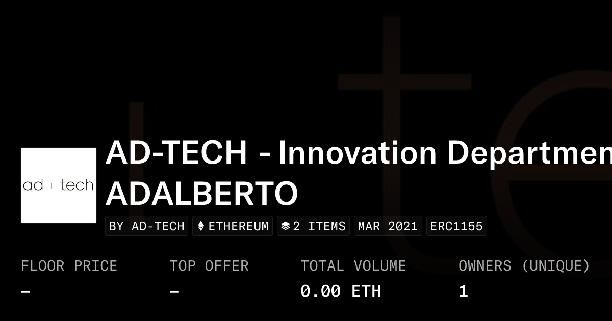 opengraph-image?ts=29202568