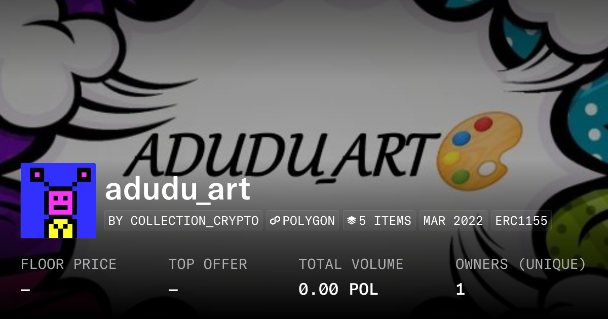 opengraph-image?ts=29198736