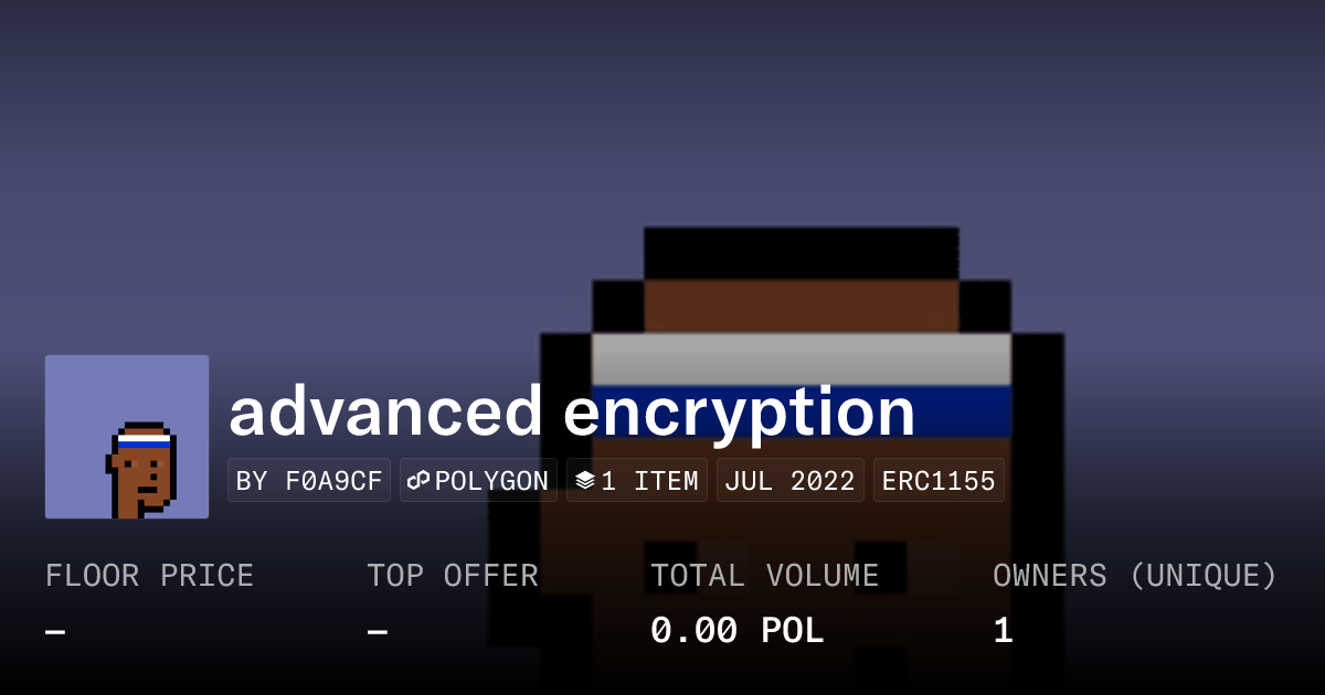 opengraph-image?ts=29207854