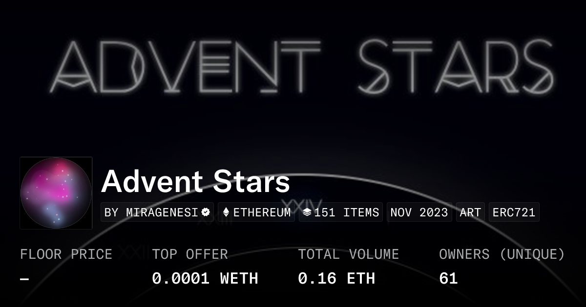 opengraph-image?ts=29178541