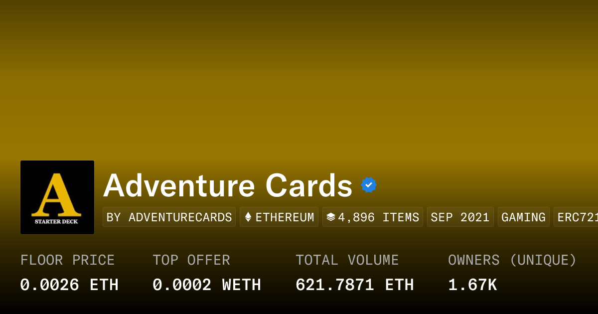 opengraph-image?ts=29214289