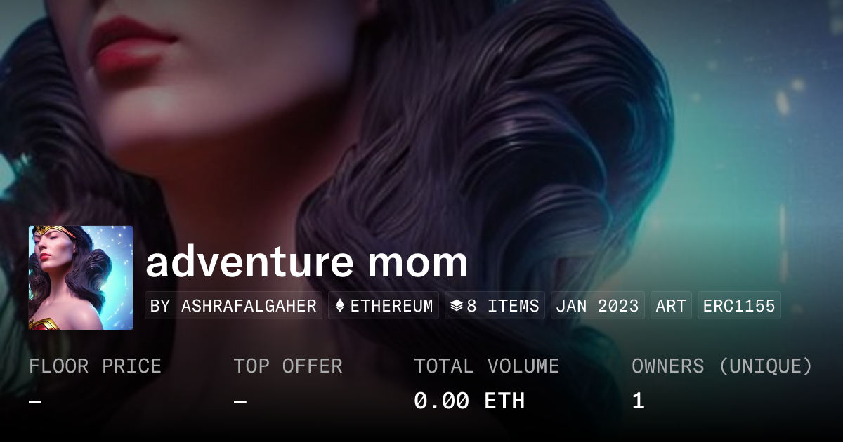 opengraph-image?ts=29197125