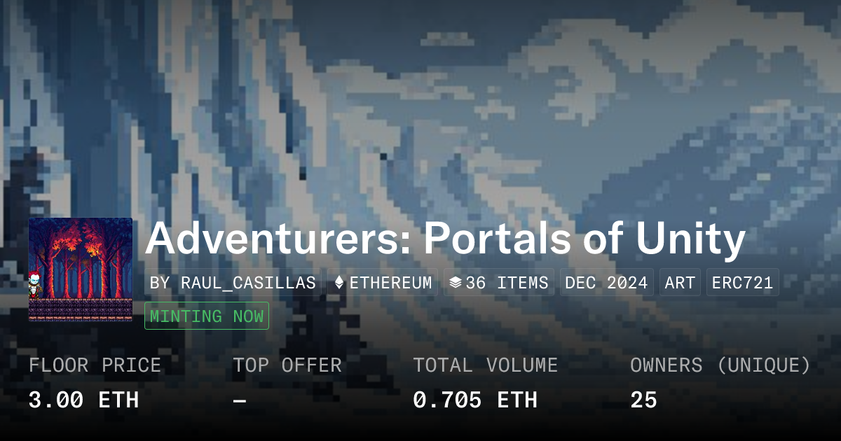 opengraph-image?ts=29195369