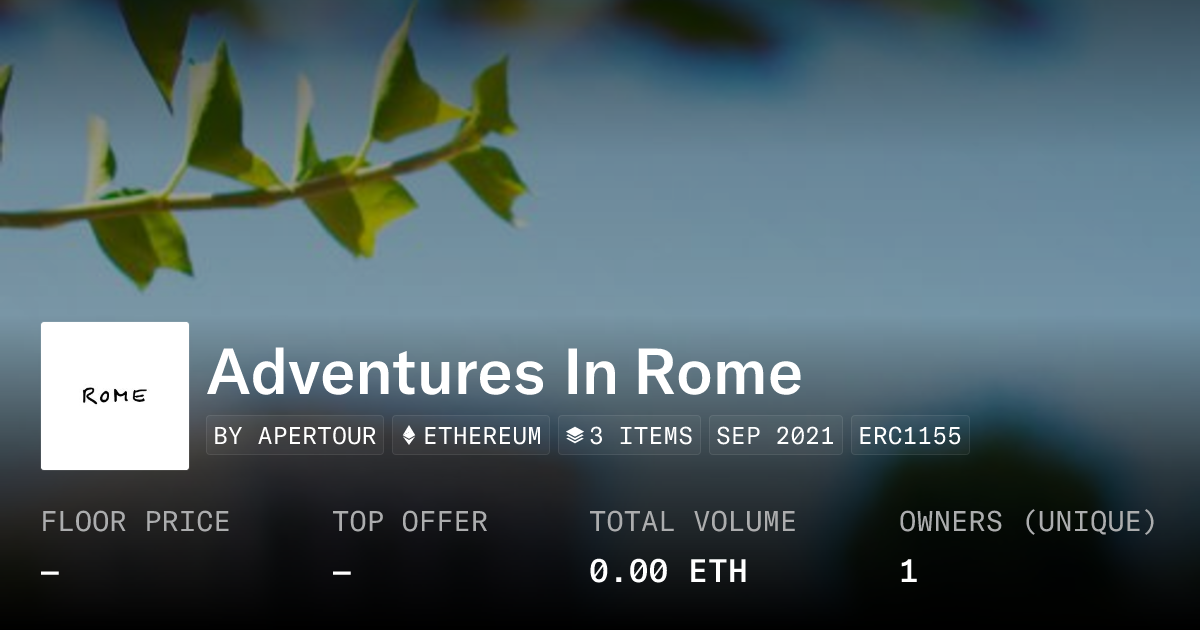 opengraph-image?ts=29178665