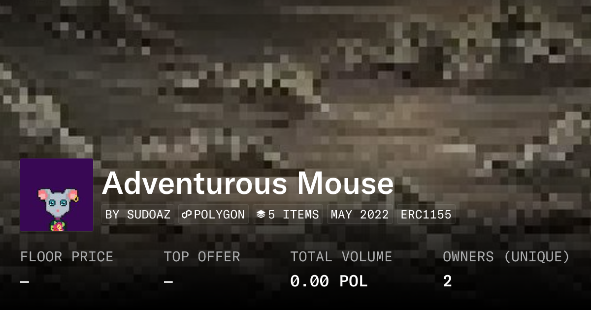 opengraph-image?ts=29191491