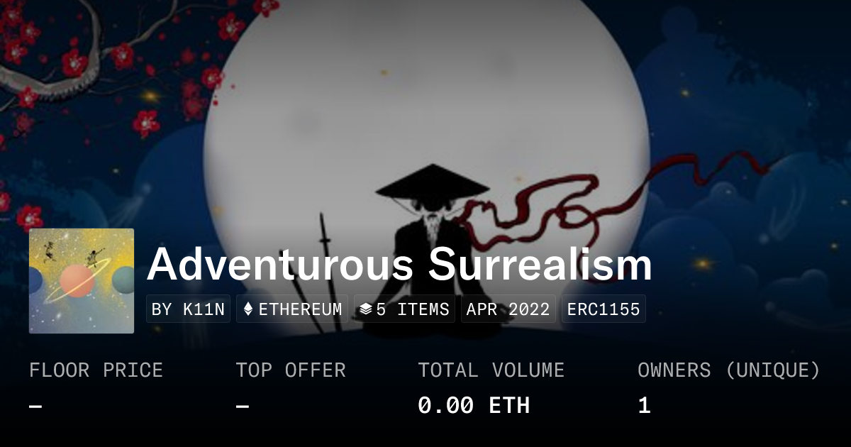 opengraph-image?ts=29204057