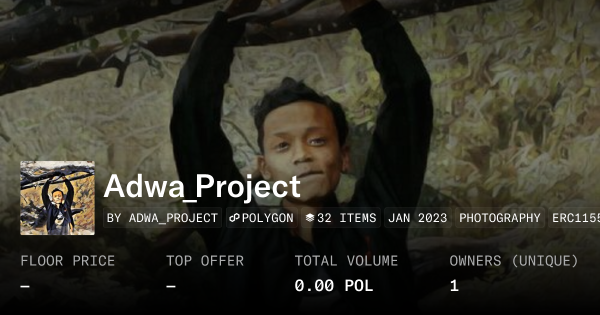 opengraph-image?ts=29206928