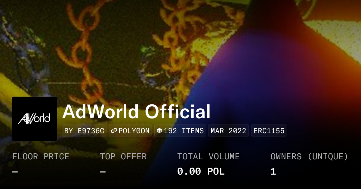 opengraph-image?ts=29207753