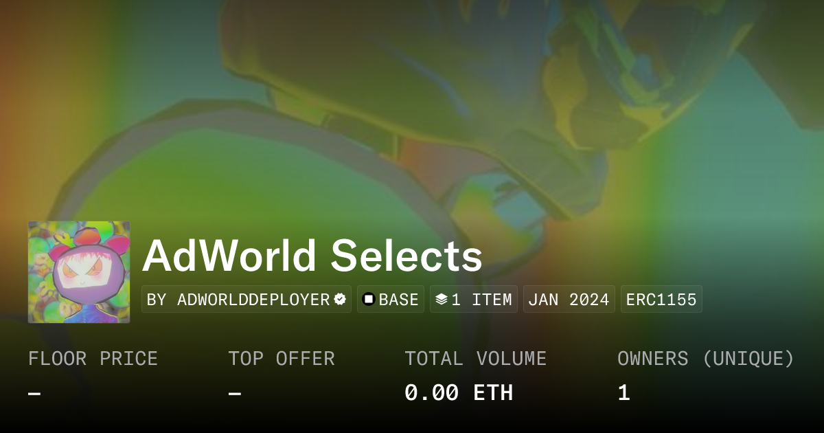 opengraph-image?ts=29176992