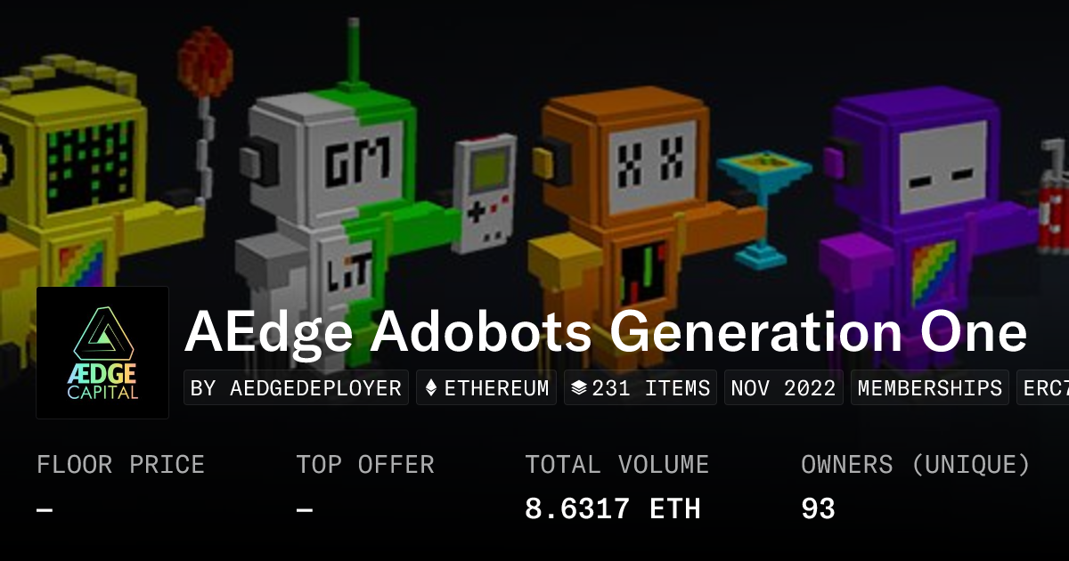 opengraph-image?ts=29167672