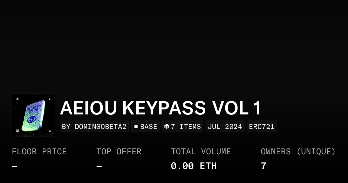 opengraph-image?ts=29167186