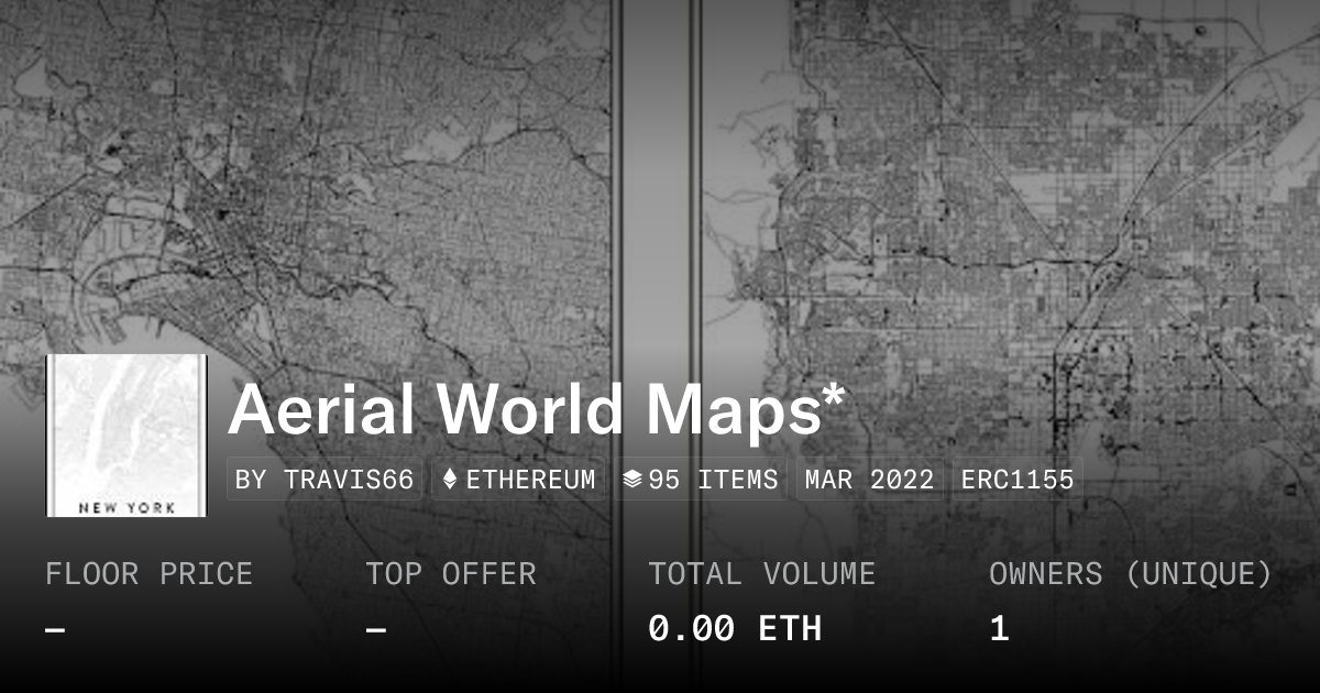 opengraph-image?ts=29202955