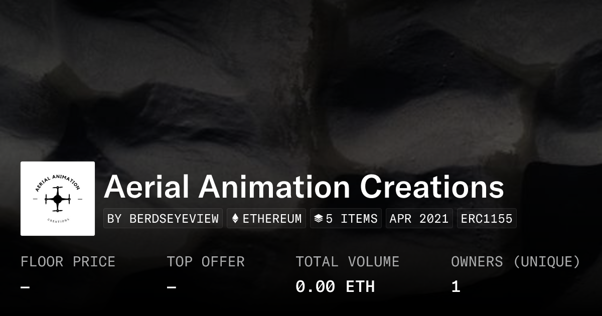 opengraph-image?ts=29202410