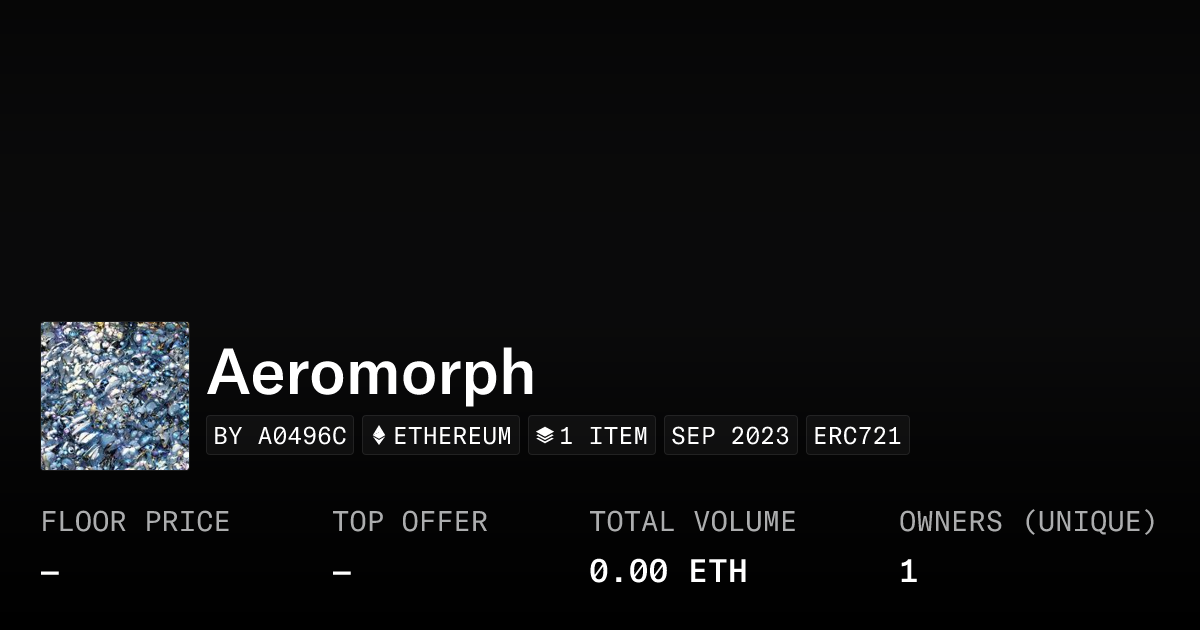 opengraph-image?ts=29213595