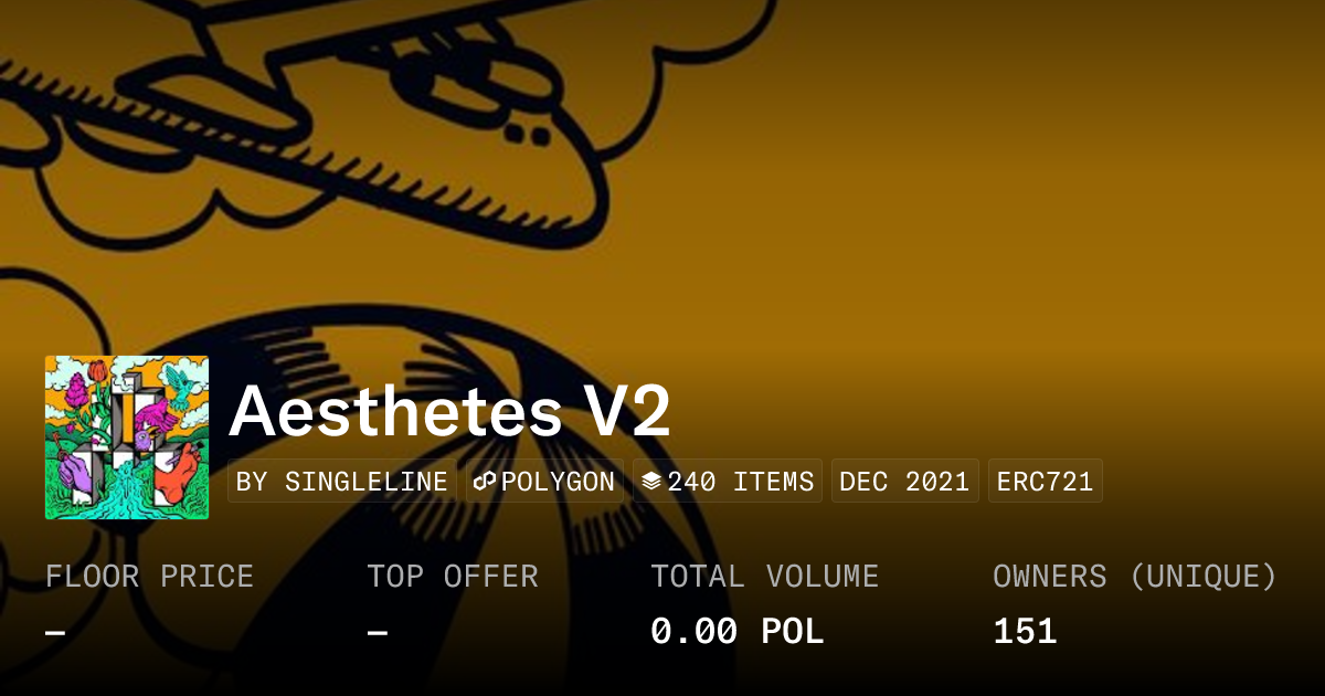 opengraph-image?ts=29214808