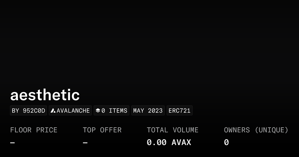 opengraph-image?ts=29191057