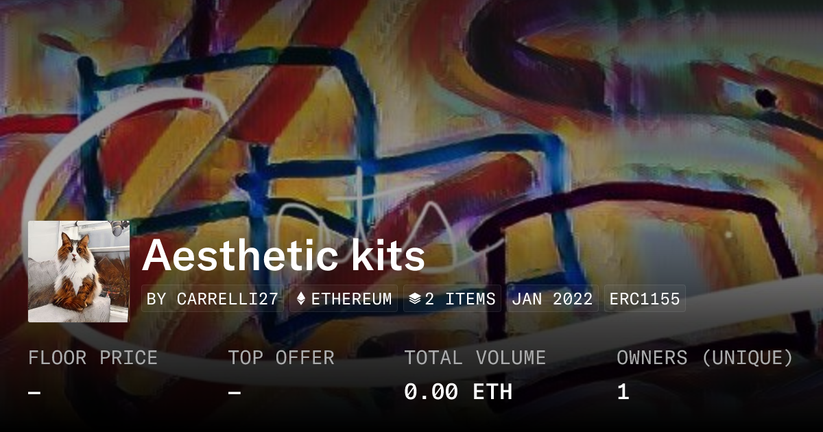 opengraph-image?ts=29201100