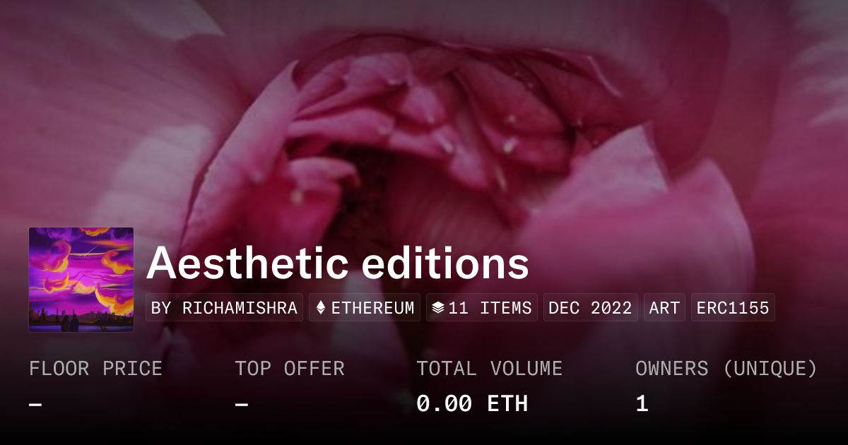 opengraph-image?ts=29213773