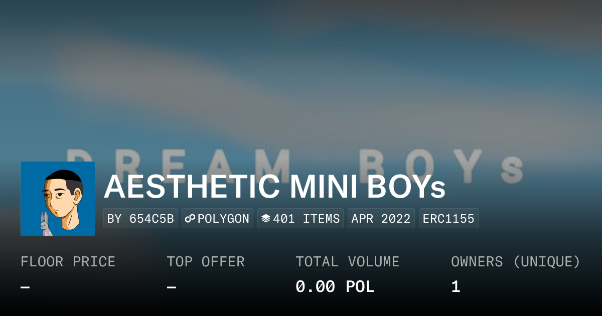 opengraph-image?ts=29179110