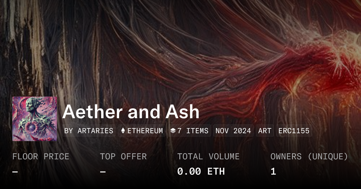 opengraph-image?ts=29179260