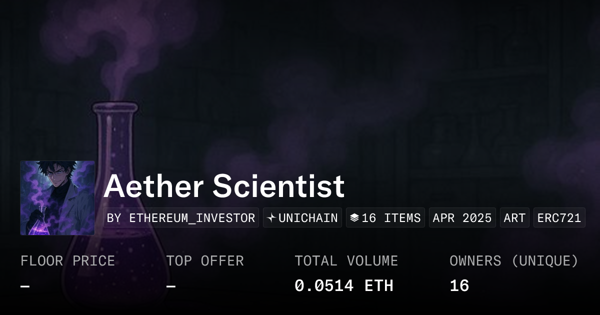 opengraph-image?ts=29170378