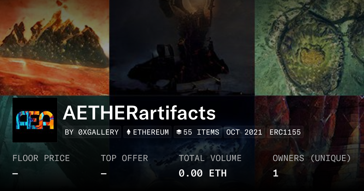 opengraph-image?ts=29207063