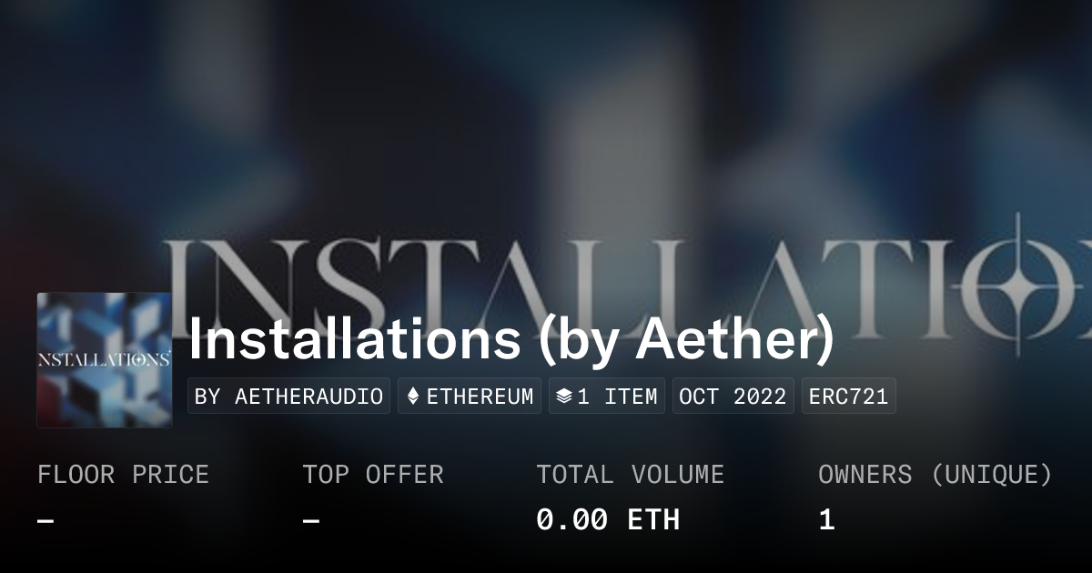 opengraph-image?ts=29212073