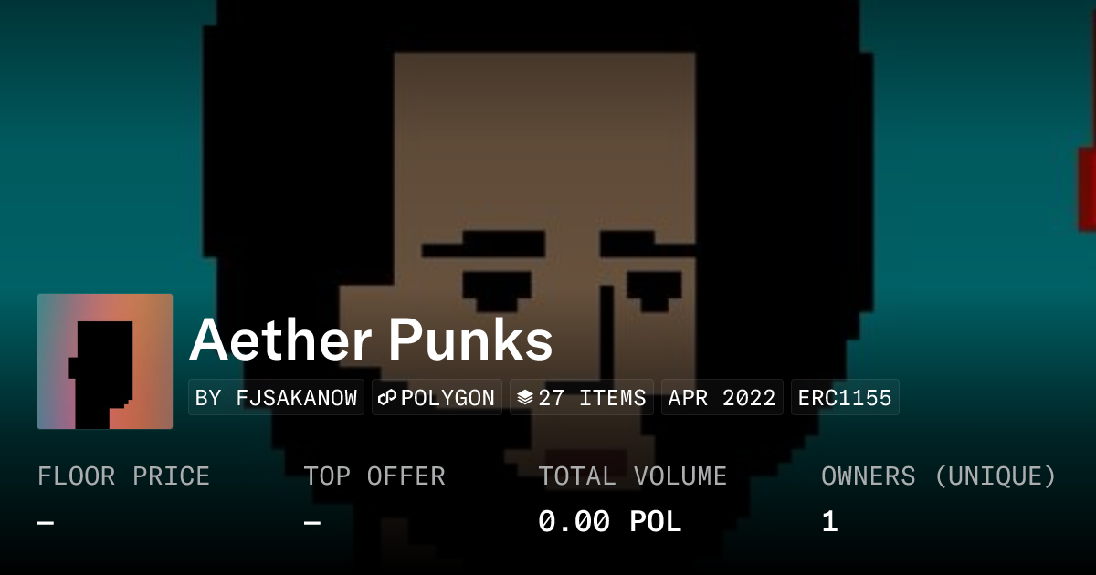 opengraph-image?ts=29196148