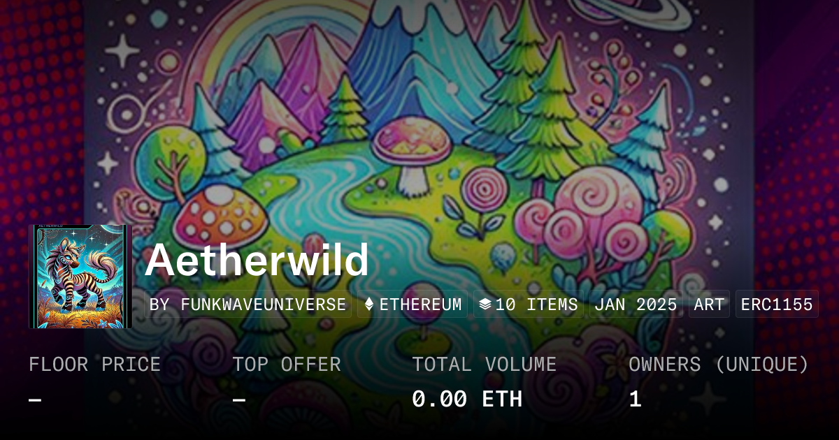 opengraph-image?ts=29206021