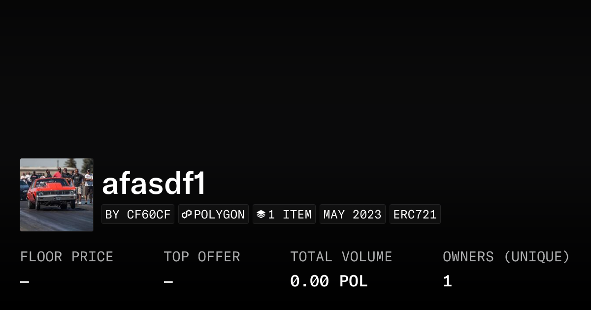 opengraph-image?ts=29204465