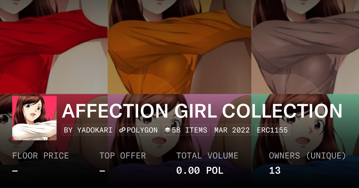 opengraph-image?ts=29207325