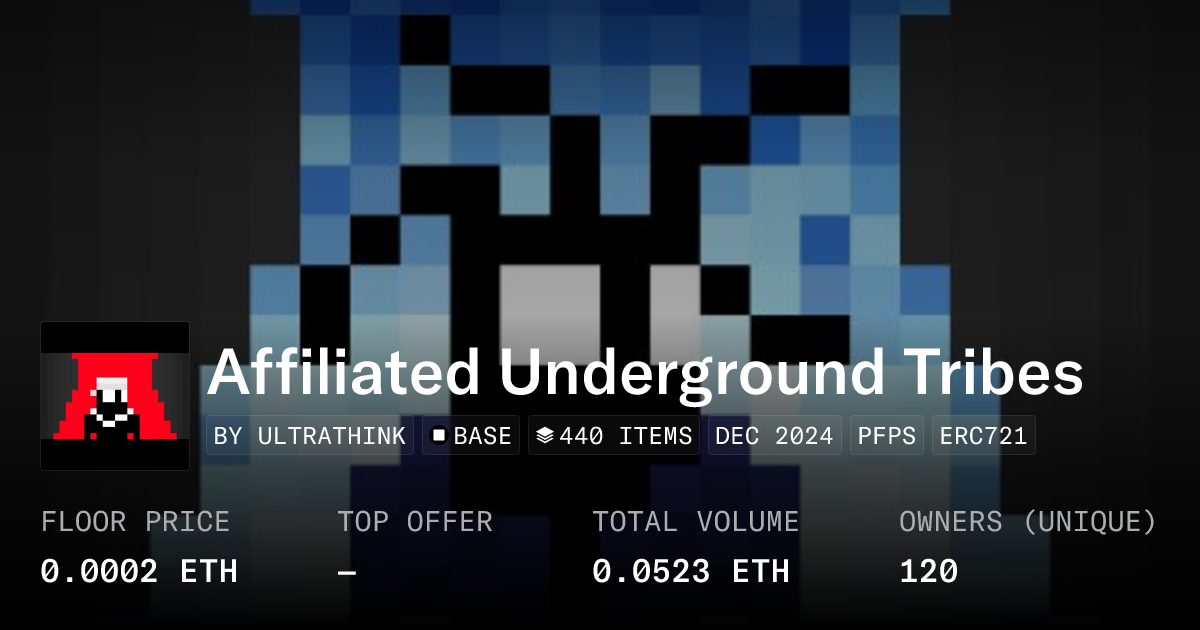 opengraph-image?ts=29214004