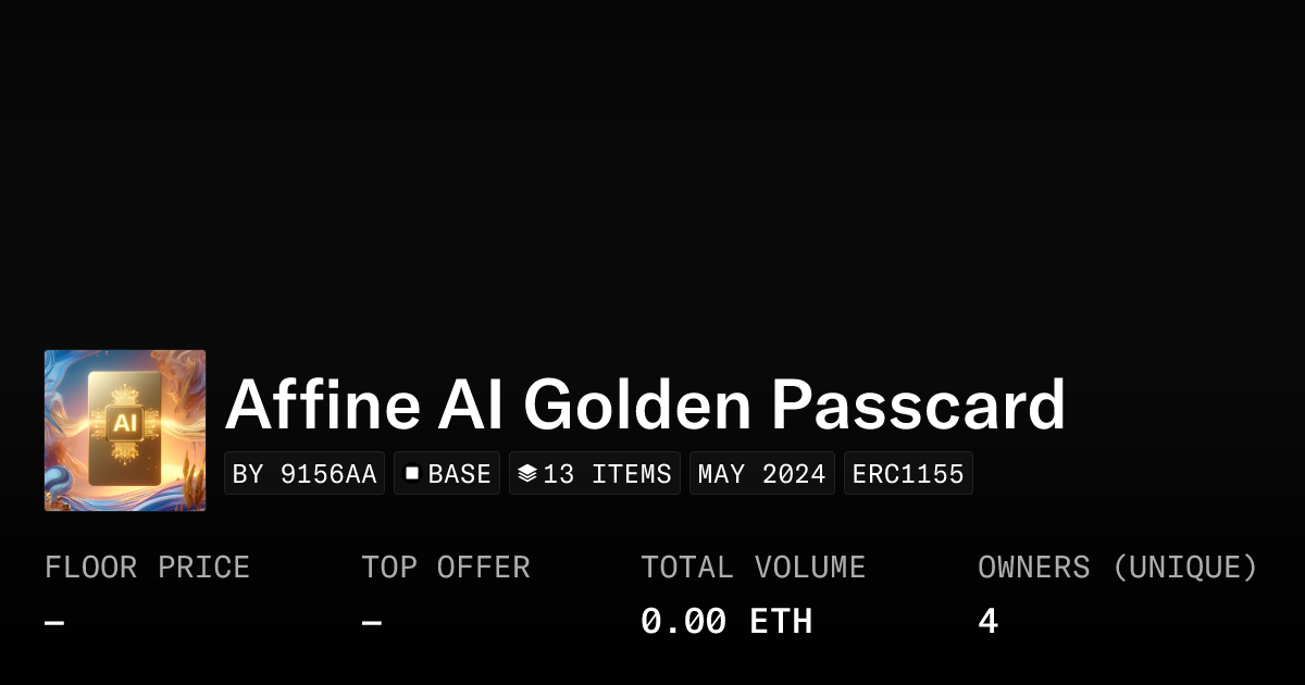 opengraph-image?ts=29172674