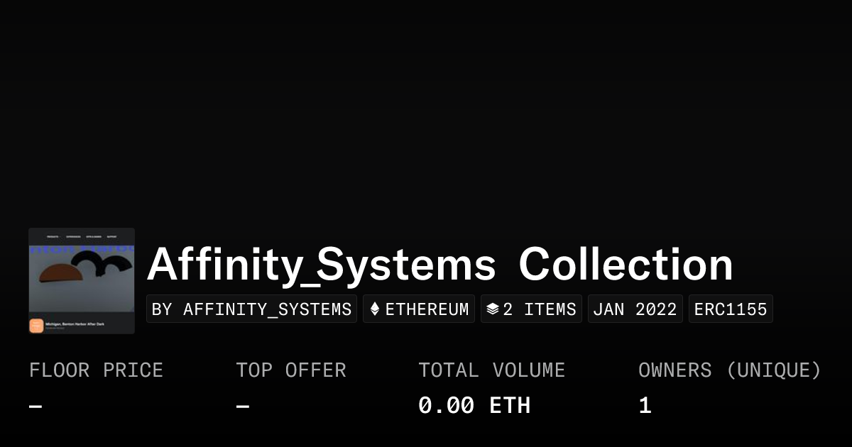 opengraph-image?ts=29204957