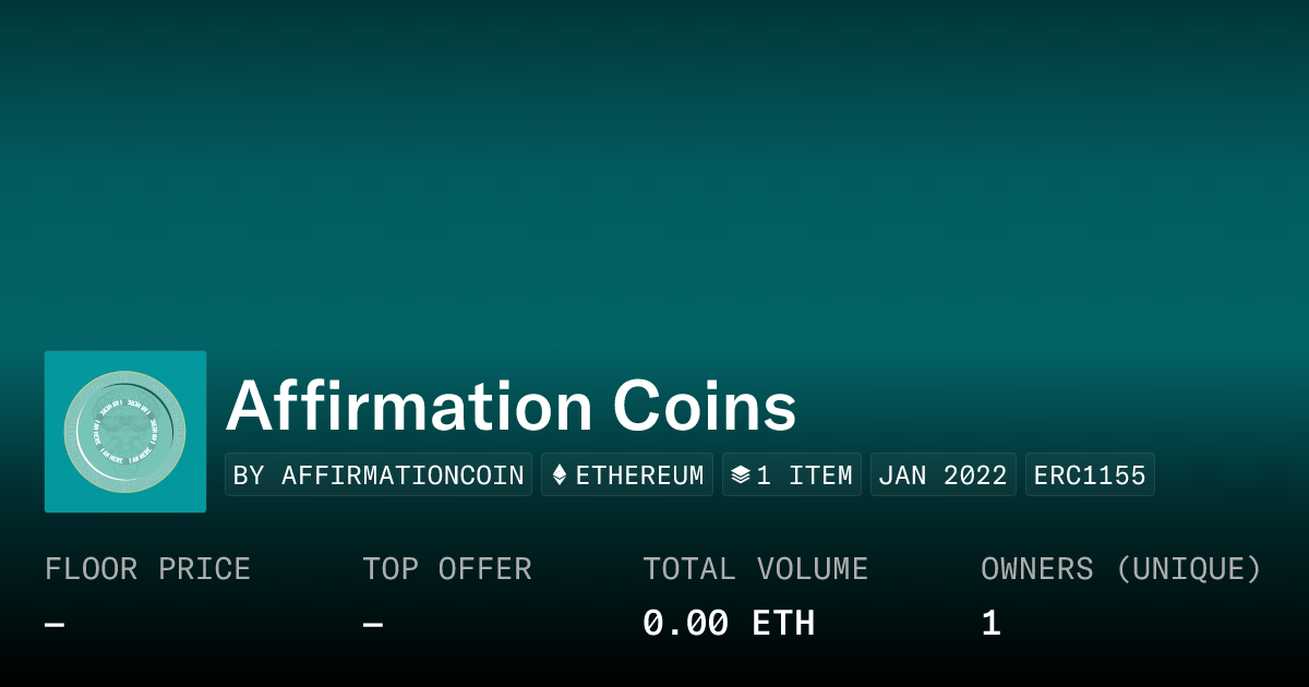 opengraph-image?ts=29206793