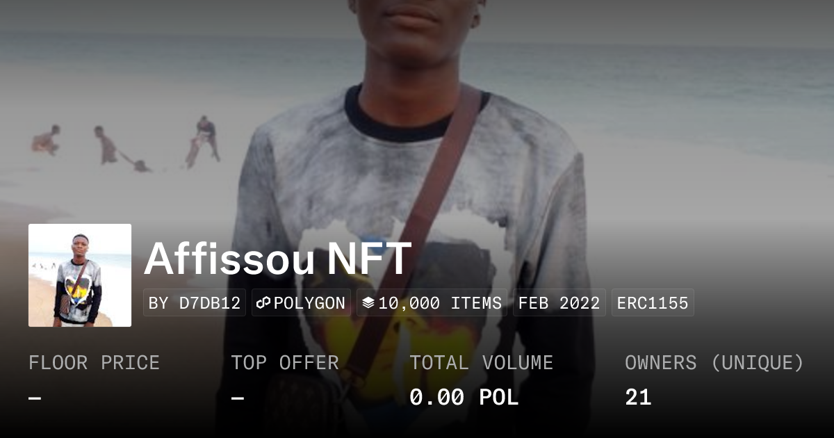 opengraph-image?ts=29213233