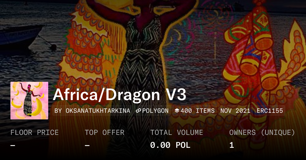 opengraph-image?ts=29192838