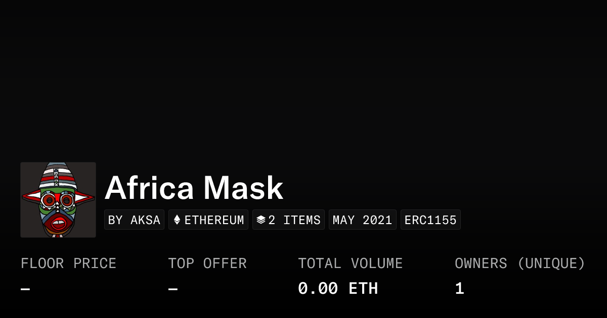 opengraph-image?ts=29217213