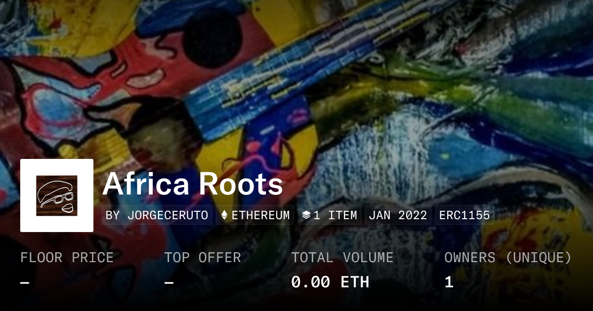 opengraph-image?ts=29190859