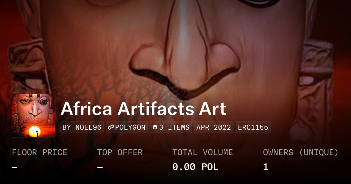 opengraph-image?ts=29202029