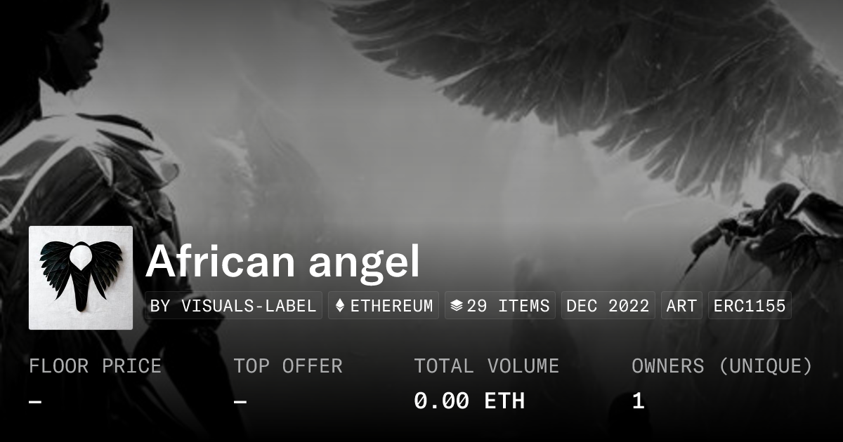 opengraph-image?ts=29172675